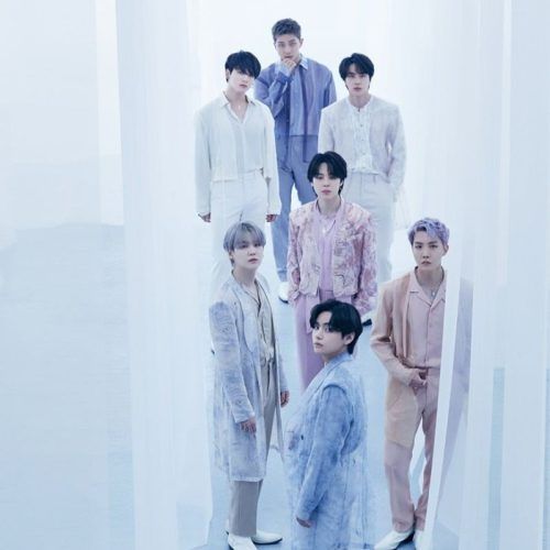 10 BTS locations in South Korea that every ARMY must visit