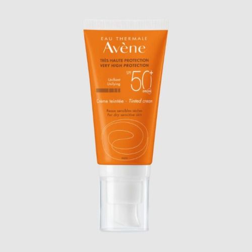 Waterproof sunscreens: 9 Best sweat-proof sunscreens for summer 2023