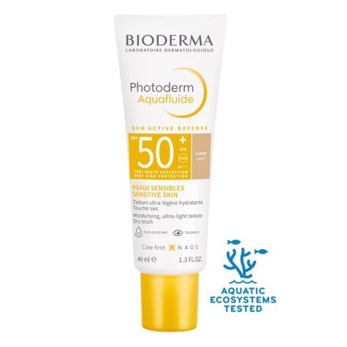 Waterproof sunscreens: 9 Best sweat-proof sunscreens for summer 2023