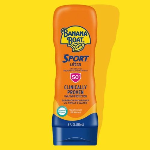 Waterproof sunscreens: 9 Best sweat-proof sunscreens for summer 2023