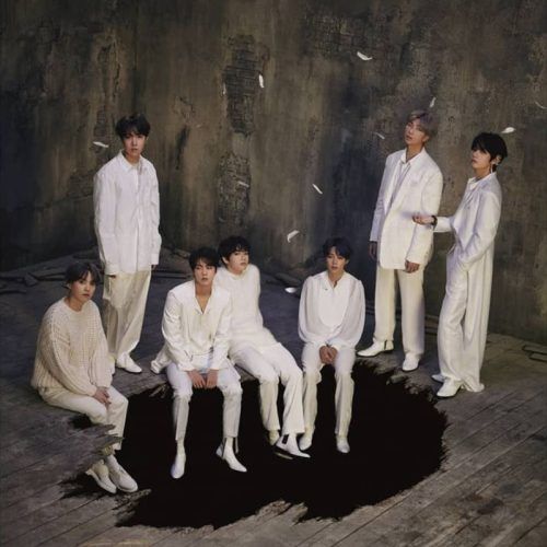 10 BTS locations in South Korea that every ARMY must visit