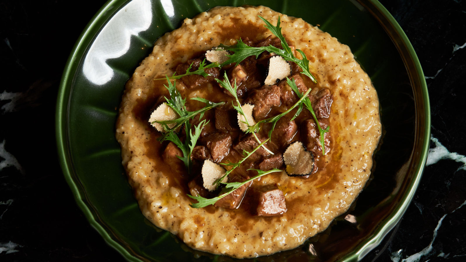 Must-tries: A new chapter with LAVA Asian Fire Grill