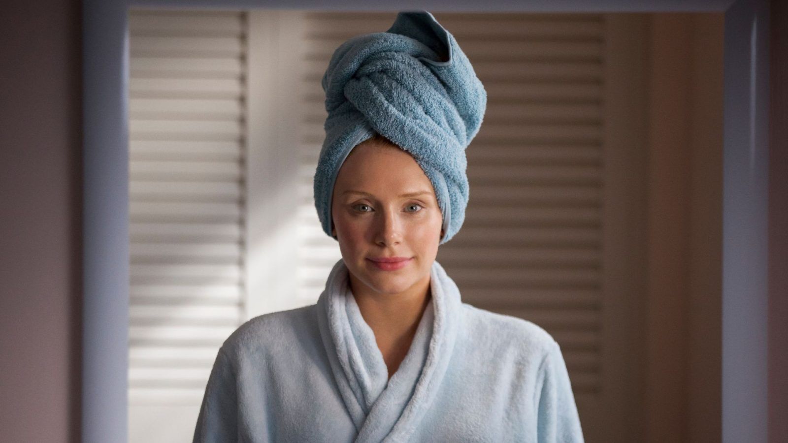 The top-rated Black Mirror episodes on IMDB