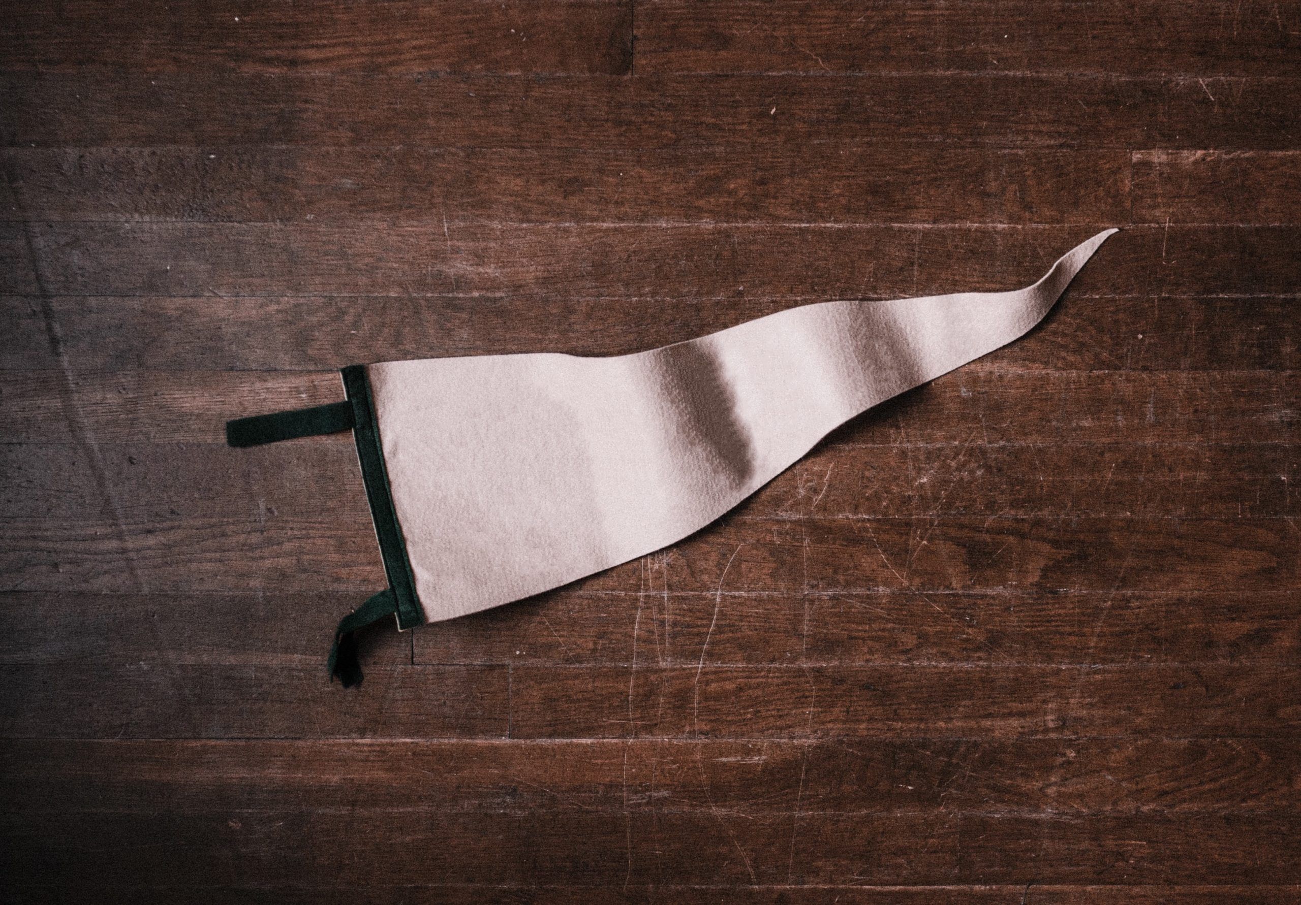 What are beige flags and why is the dating term taking TikTok by storm?