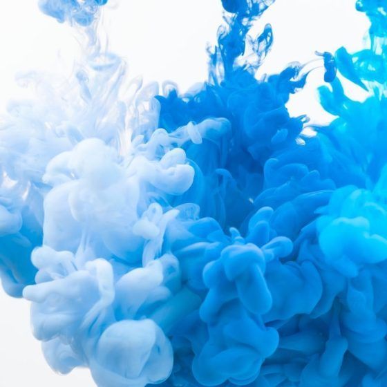 Find out your lucky colour based on numerology