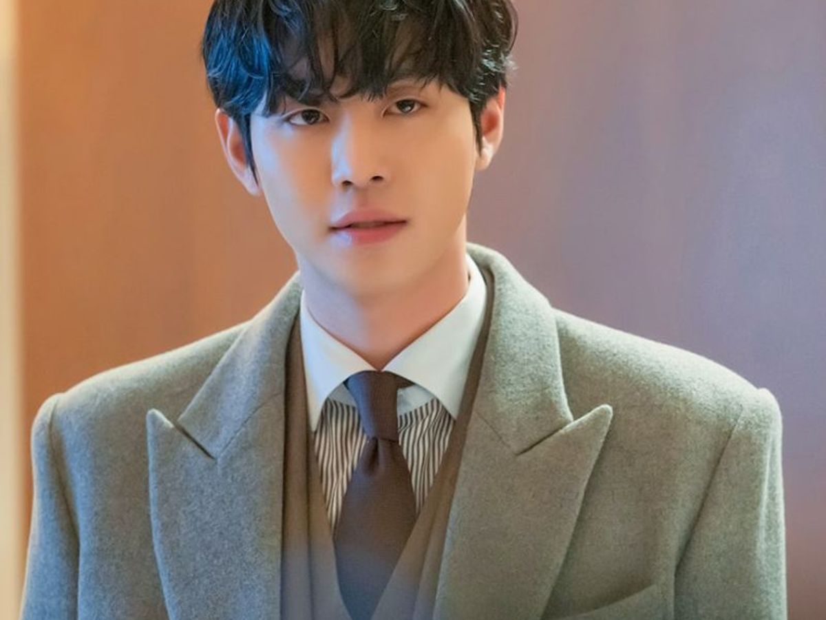 Ahn hyo-seop zodiac sign 60 photos - Youhoroscope.com