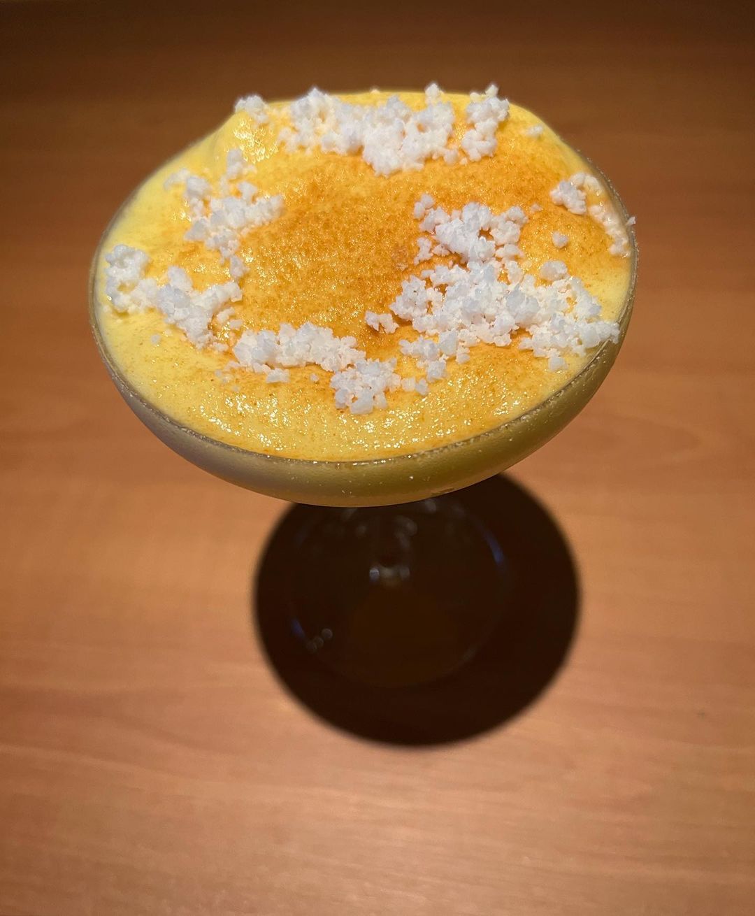 Where to find the best Thai cocktails in Bangkok