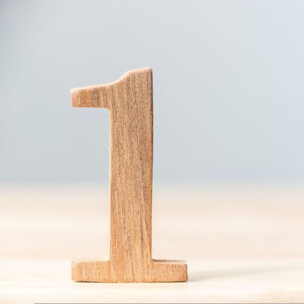 Numerology predictions in store for you in July 2023