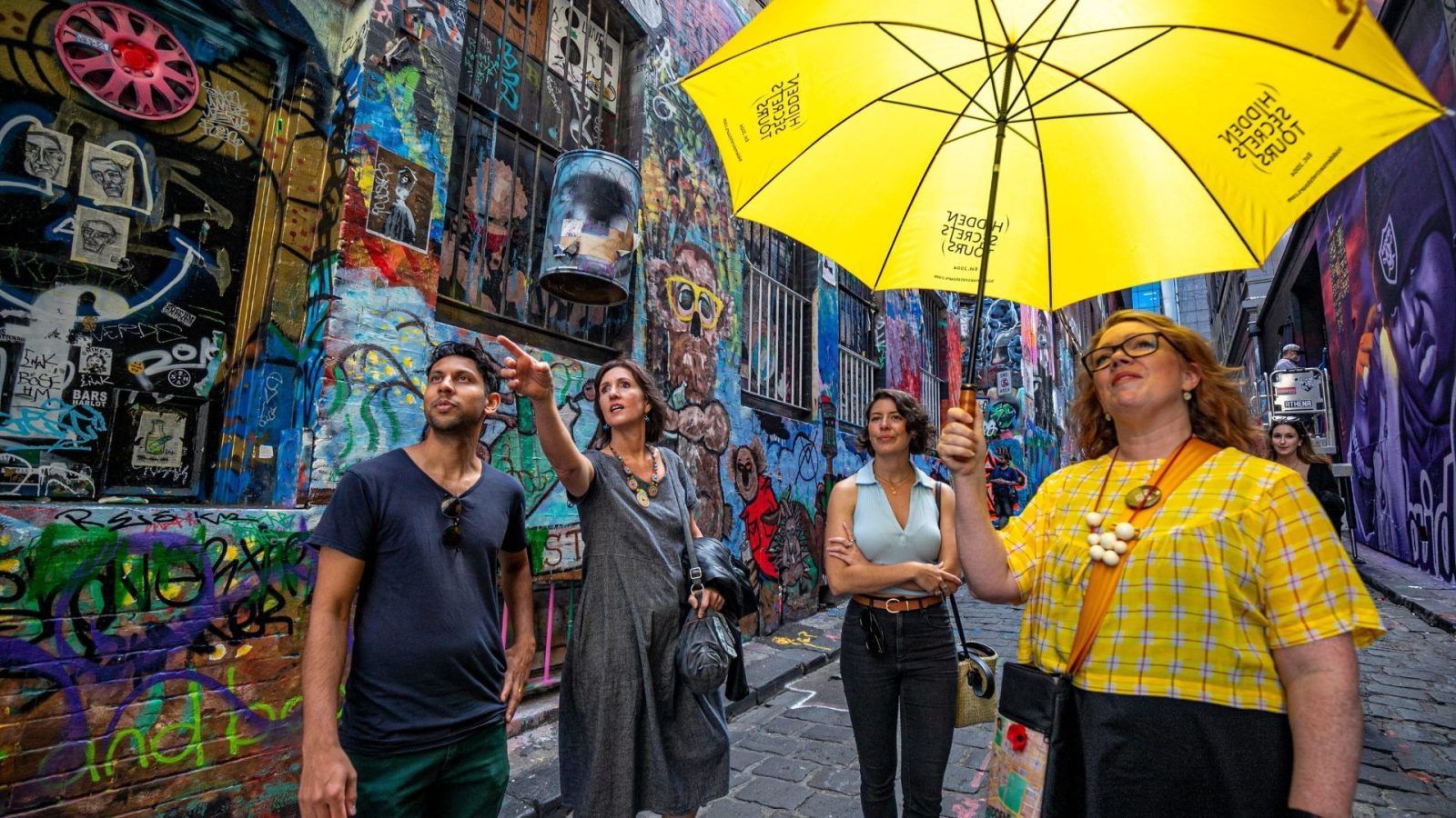 Australia's top unmissable destinations & experiences