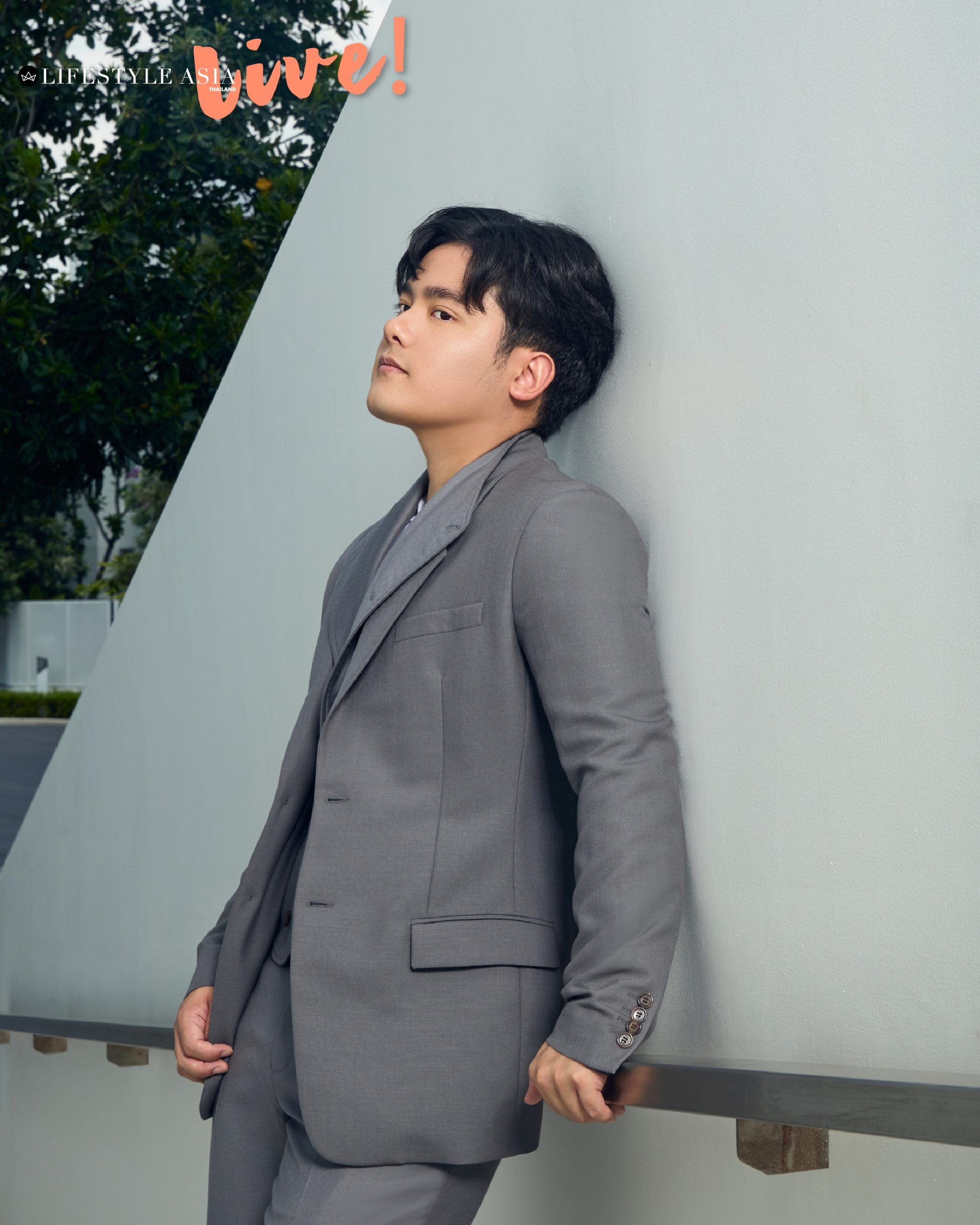 Perth and Baipor: the power couple in their 20s leading CellMed Biotech