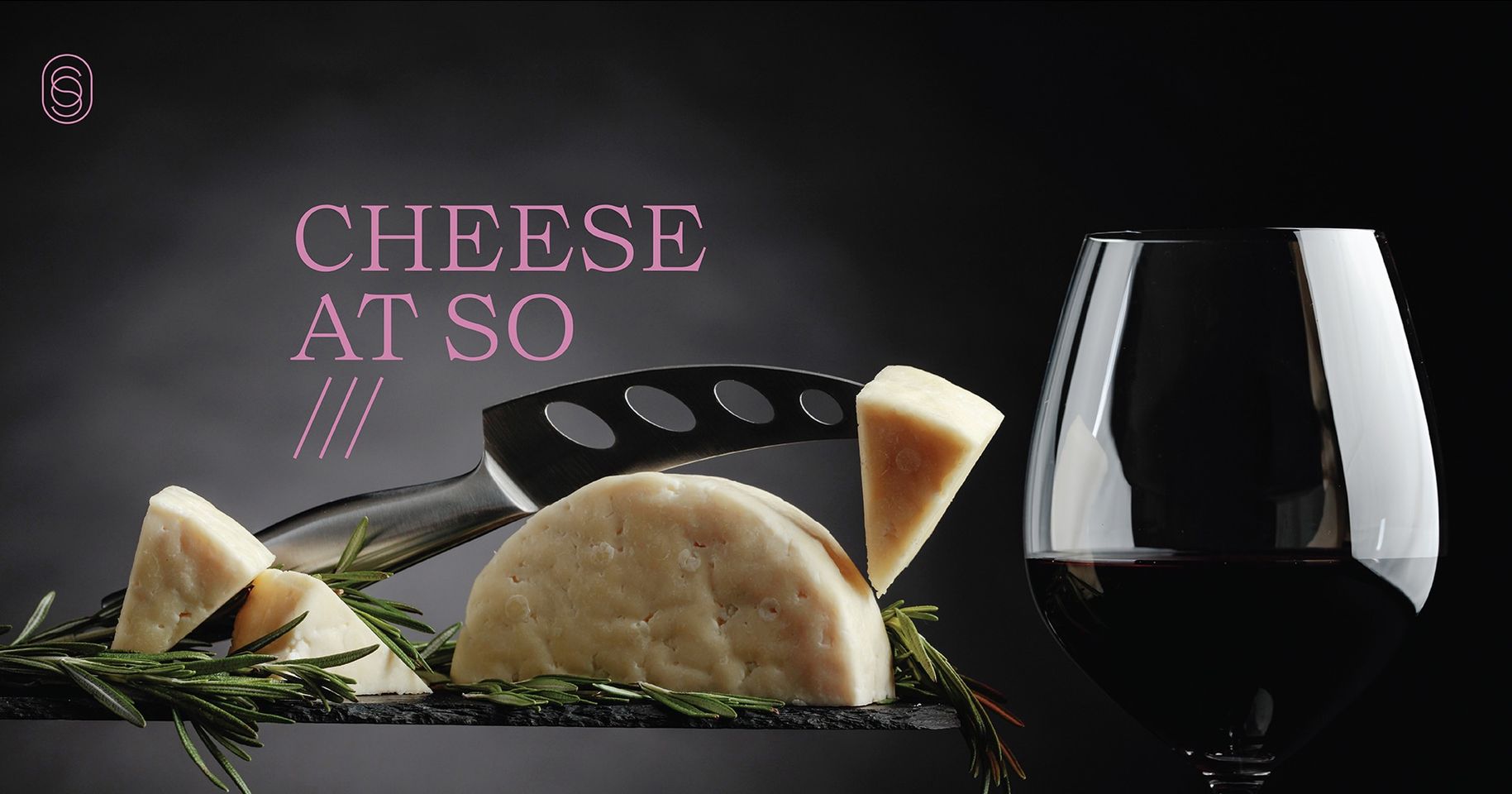 What to do in Bangkok: 4-10 July 2023