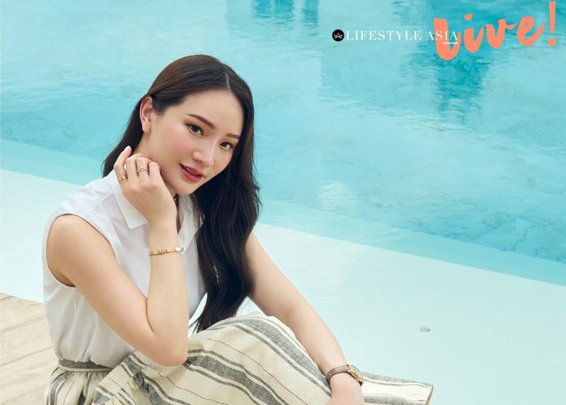 Pamda Bure's Teacher Narit is a valuable lesson in Thai history