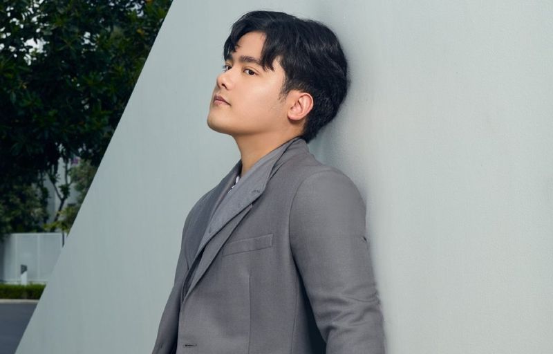 Pamda Bure's Teacher Narit is a valuable lesson in Thai history