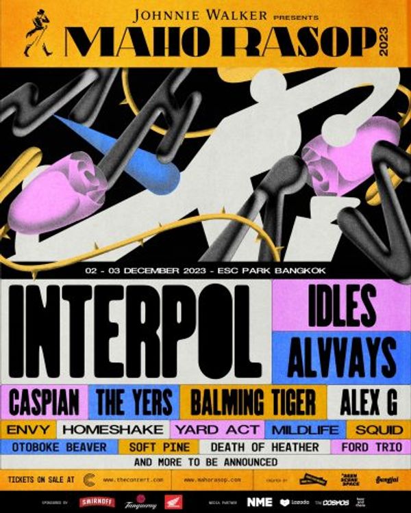 Pamda Bure's Teacher Narit is a valuable lesson in Thai history