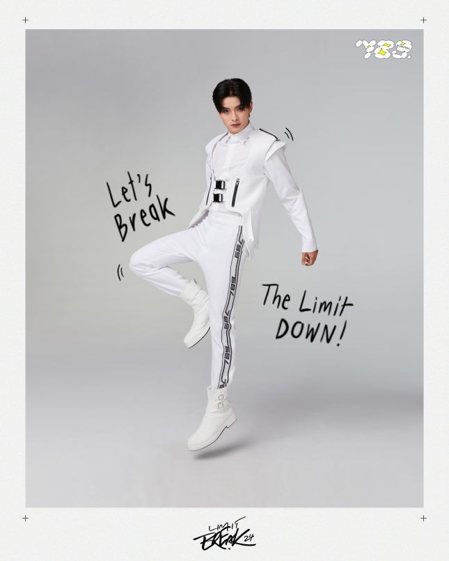 7 reasons why you should watch 789 Survival