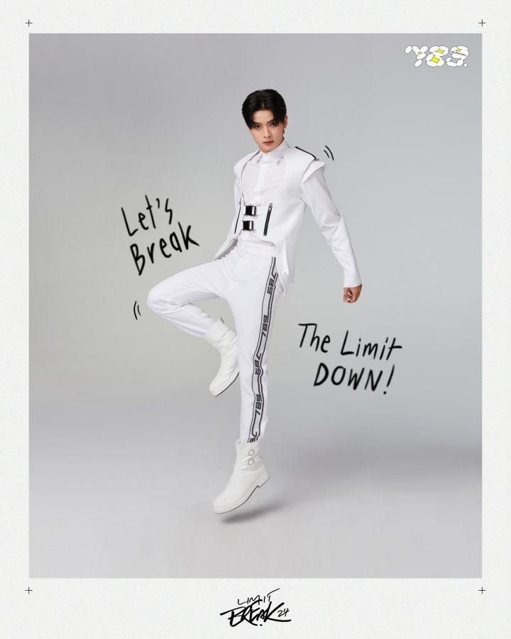 7 reasons why you should watch 789 Survival