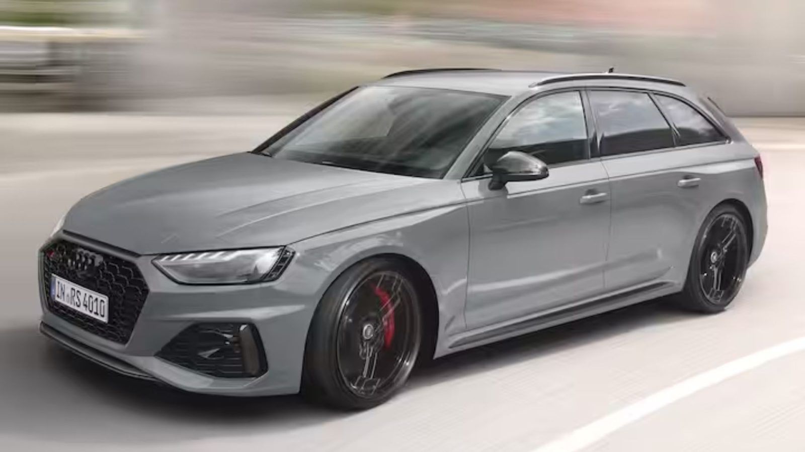 BTS' RM net worth: Looking at the rapper's earnings and more