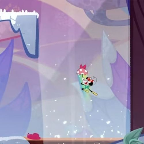 Exciting video games releasing In July 2023 you can't miss