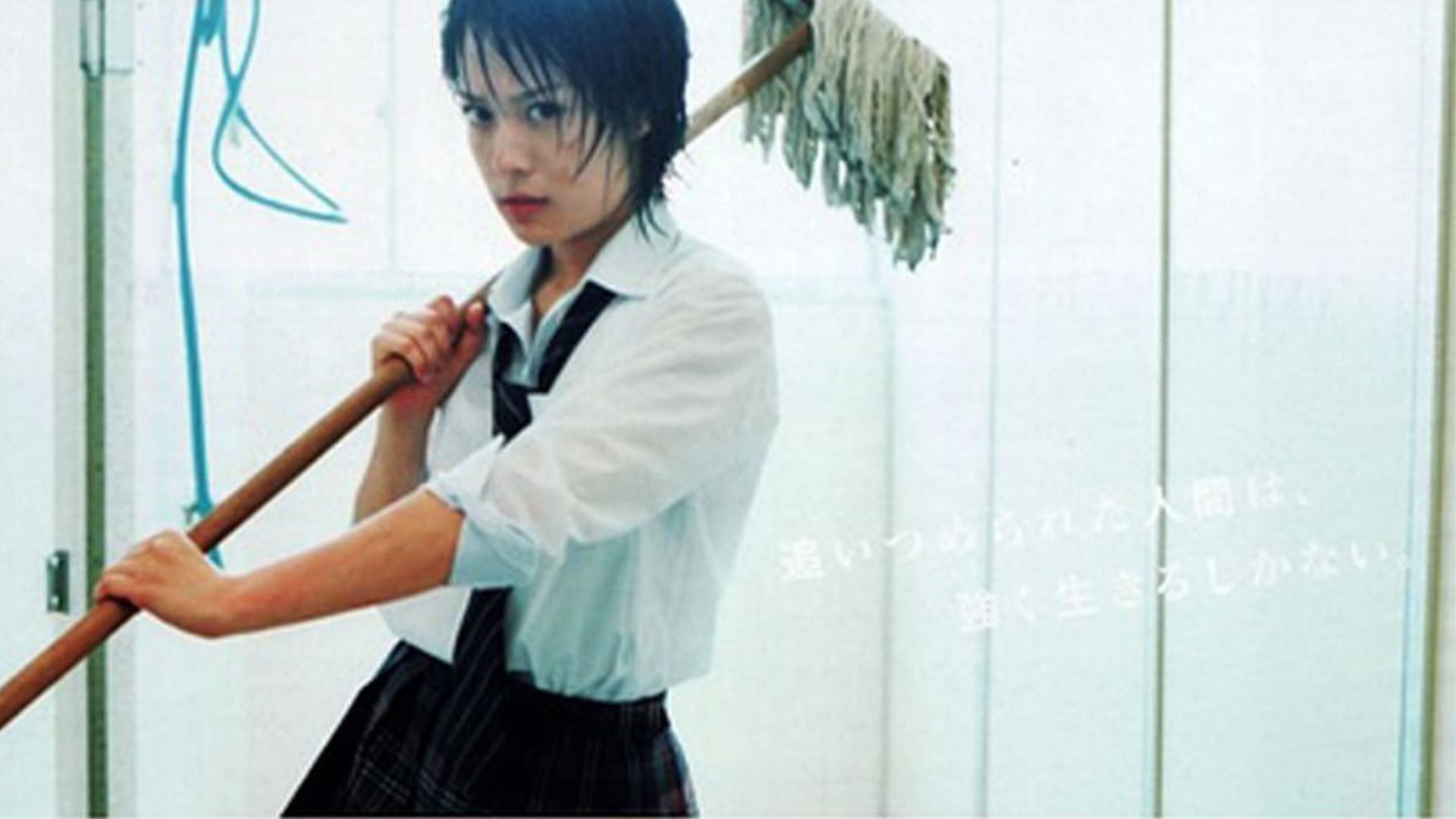 10 best Japanese dramas that should be on your binge list!