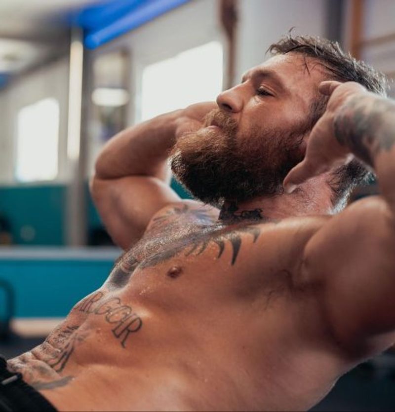 The family behind Red Bull, their net worth and earnings