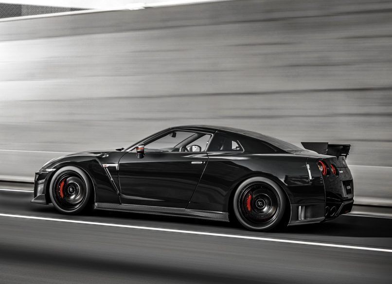 The most lucky car colour based on your zodiac sign