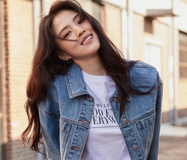 5 best dramas starring Han So-hee, South Korea's heart-throb