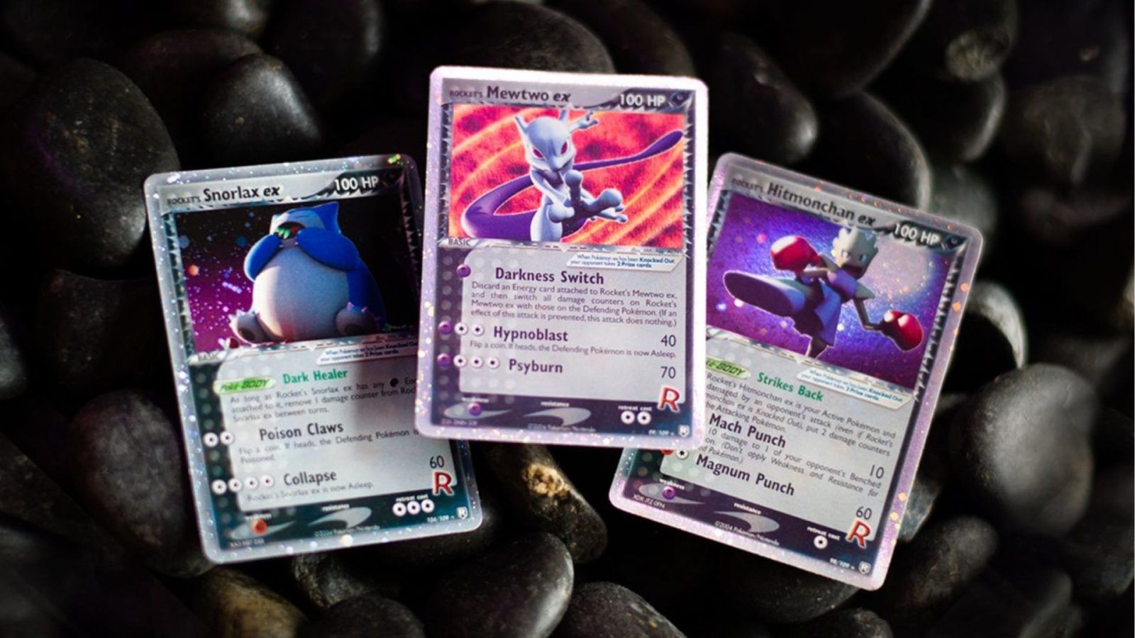 90s iconic toys that'll take you on a nostalgia trip