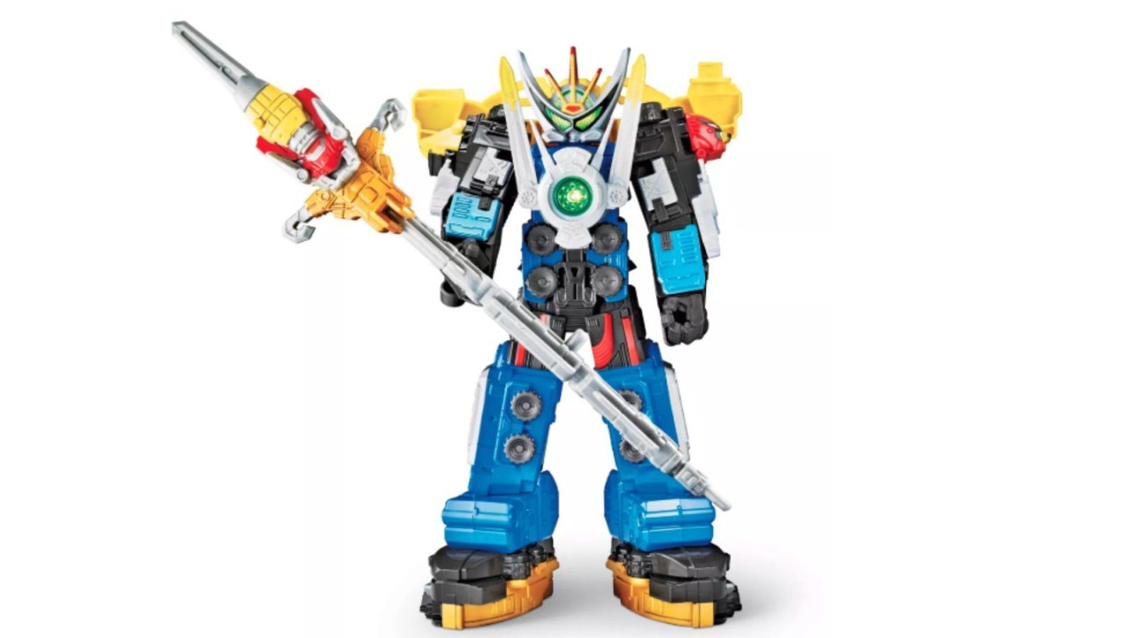 90s iconic toys that'll take you on a nostalgia trip