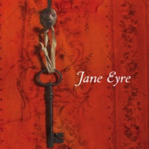 Book recommendations to read based on your Chinese zodiac sign