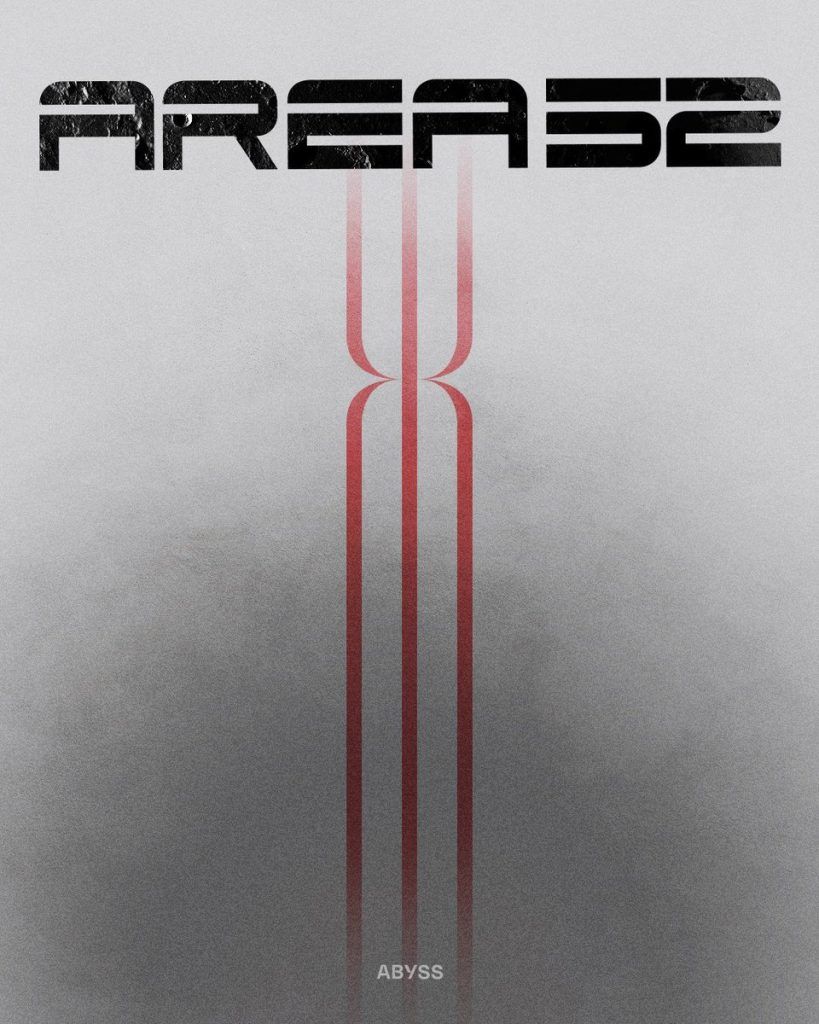 BamBam announces first solo world tour, including a stop in Bangkok