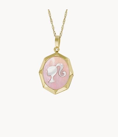 Barbie brand collaborations and merchandise for the Barbie Girl aesthetic