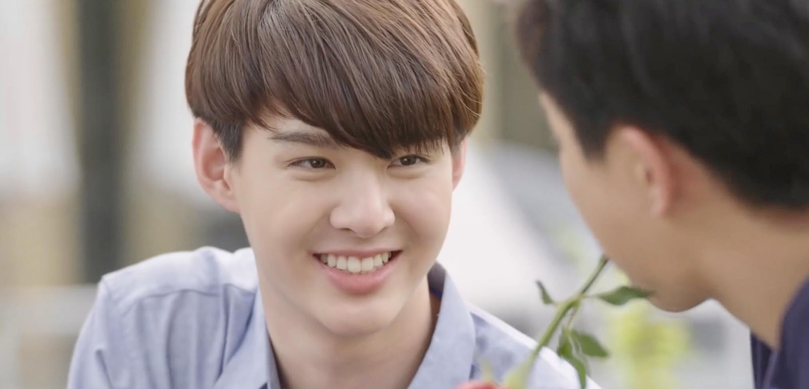 Best Thai BL series to not miss at all costs