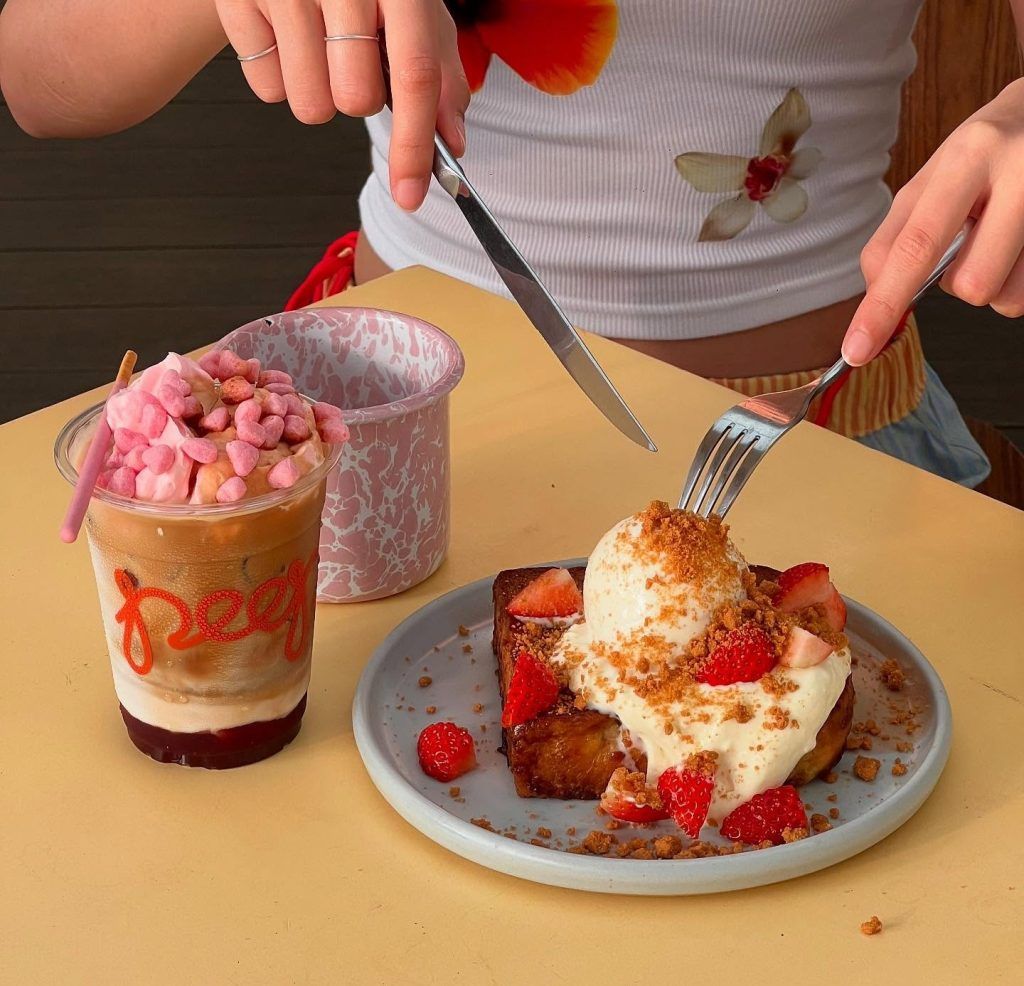 What is Moo Deng? Where to find it, and how to cook it