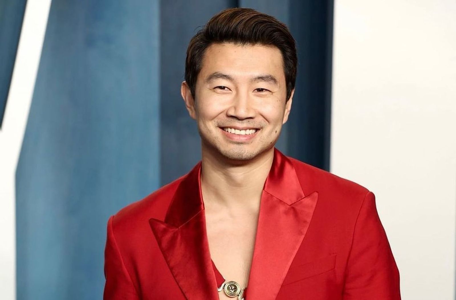 7 movies and TV shows featuring Asian heartthrob Simu Liu