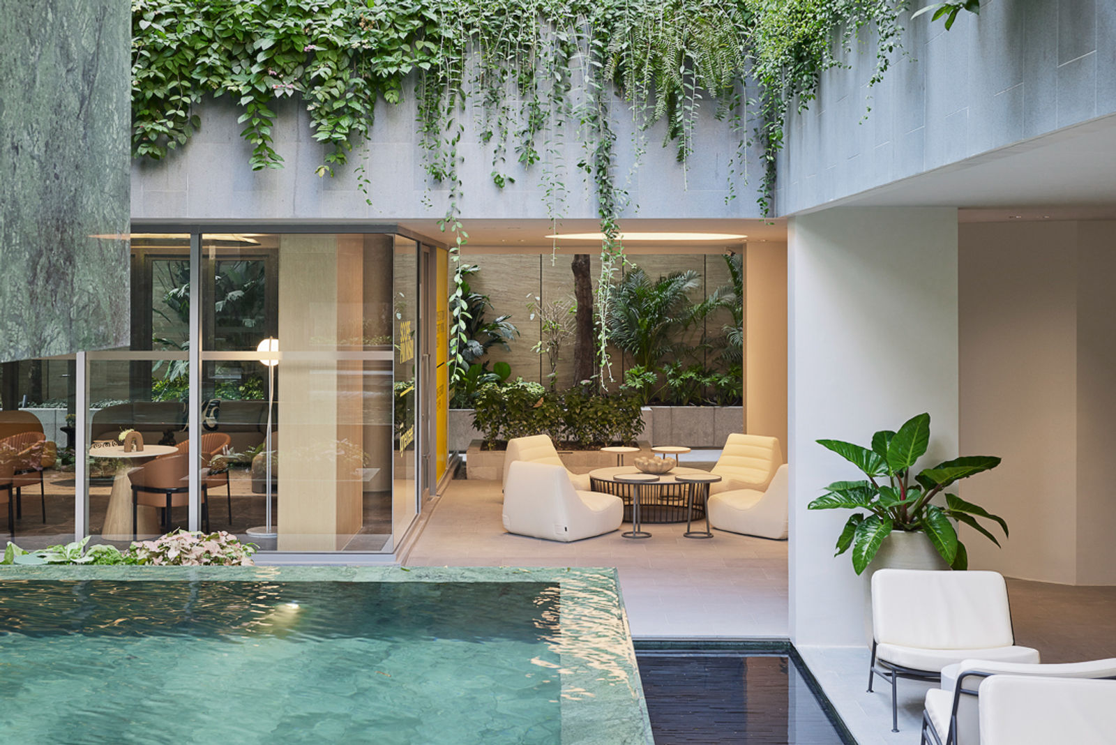 SCOPE Promsri: a modern luxury lifestyle catered for the new generation