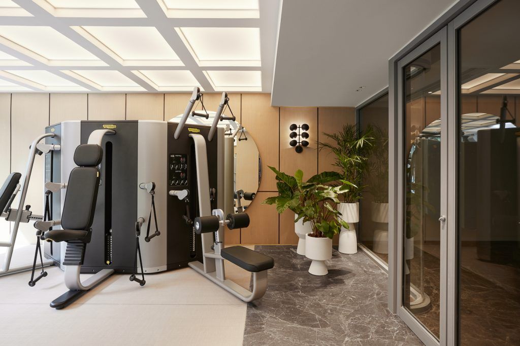 SCOPE Promsri: a modern luxury lifestyle catered for the new generation