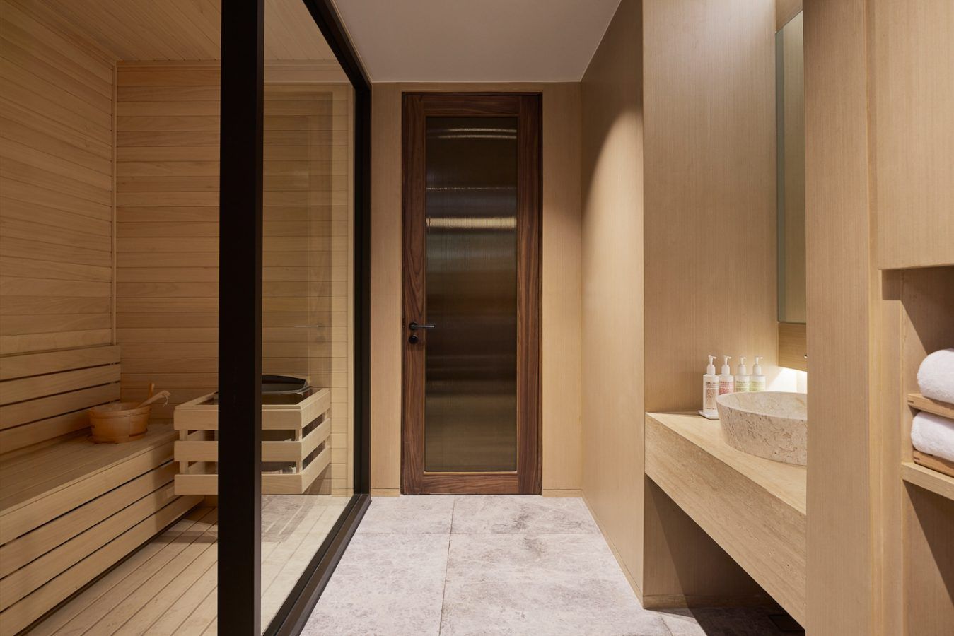 SCOPE Promsri: a modern luxury lifestyle catered for the new generation