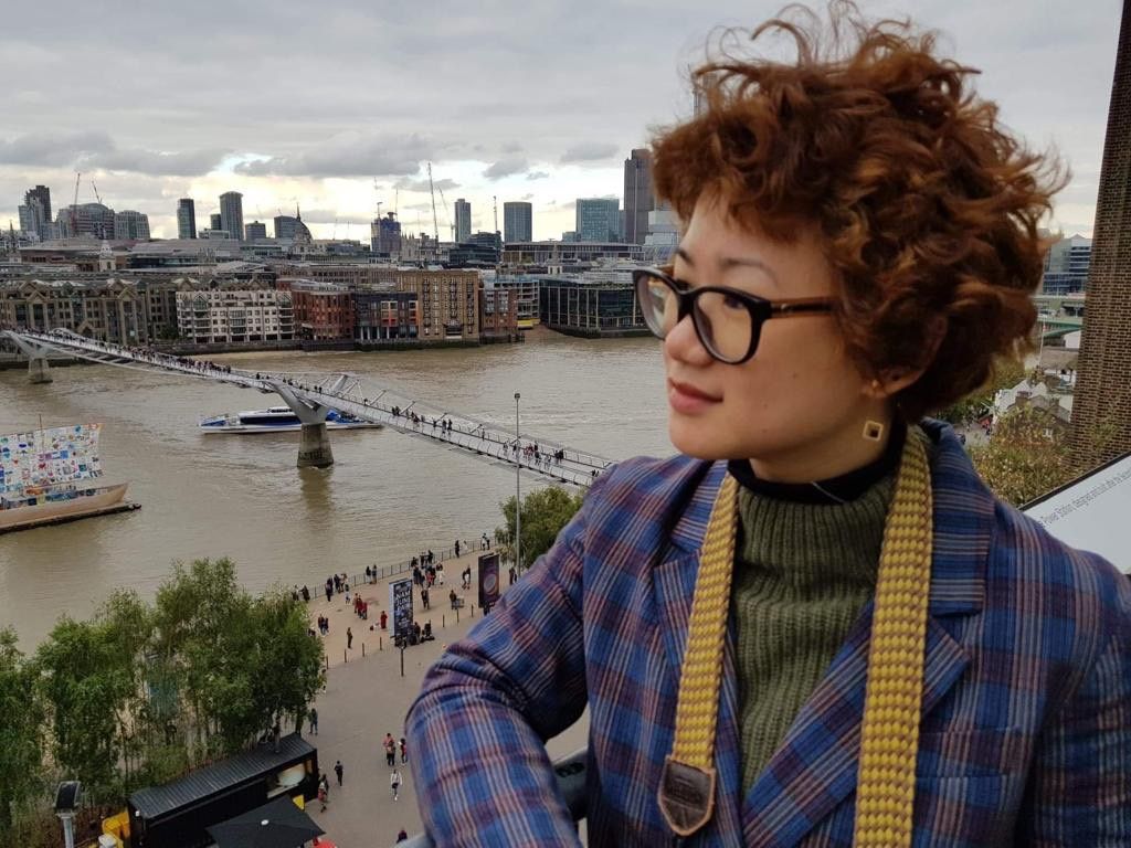 4 Thai authors who write in English | Lifestyle Asia Bangkok