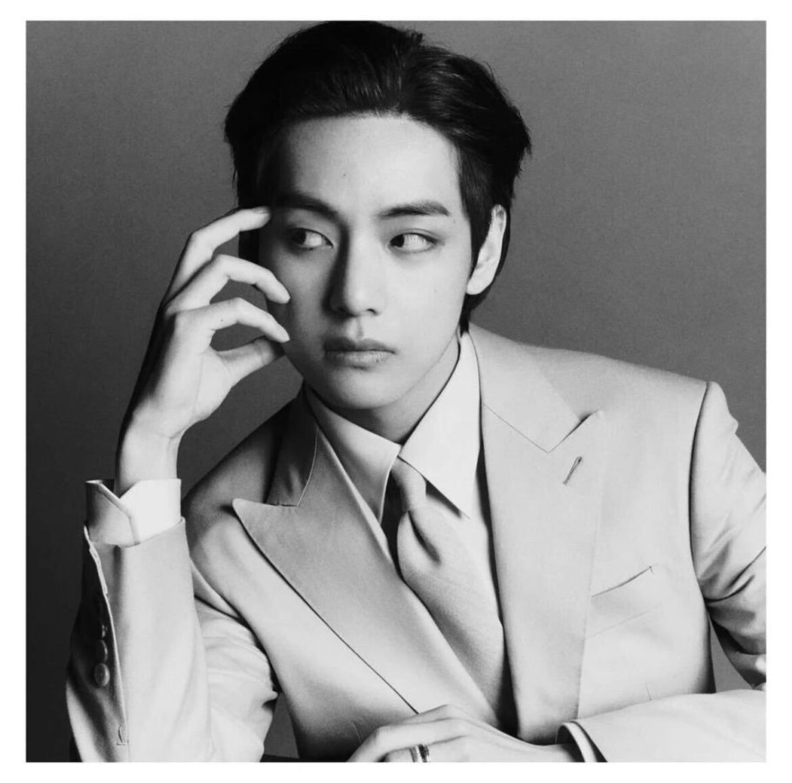 BTS' V aka Kim Taehyung's net worth, earnings, investments and more