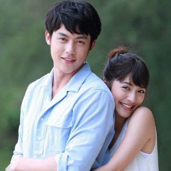 Best romantic Thai dramas to add to your next binge-watch list