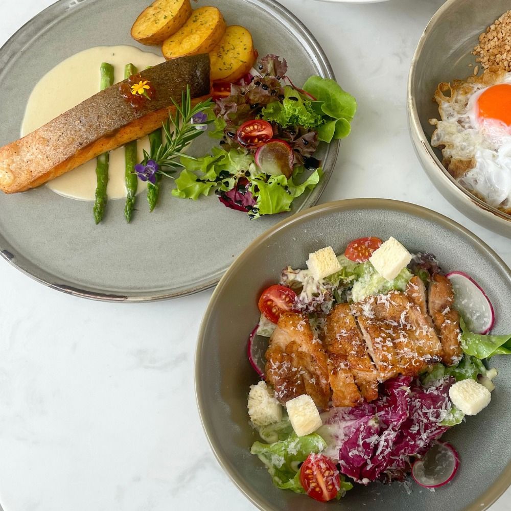 The best things to do along the new MRT Yellow Line