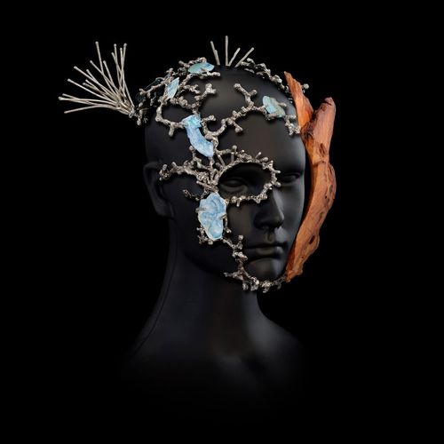 STYLE Bangkok Collaboration Project 2023: a reimagined lifestyle