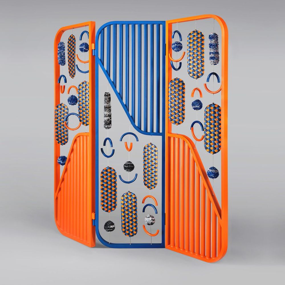 STYLE Bangkok Collaboration Project 2023: a reimagined lifestyle