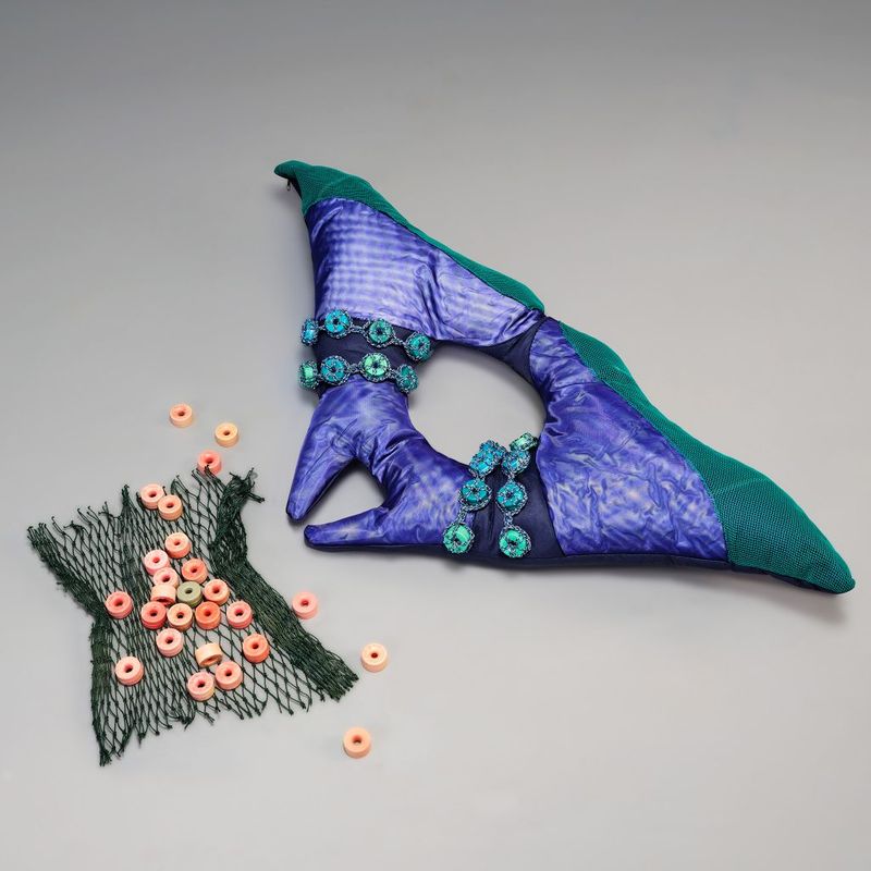 STYLE Bangkok Collaboration Project 2023: a reimagined lifestyle