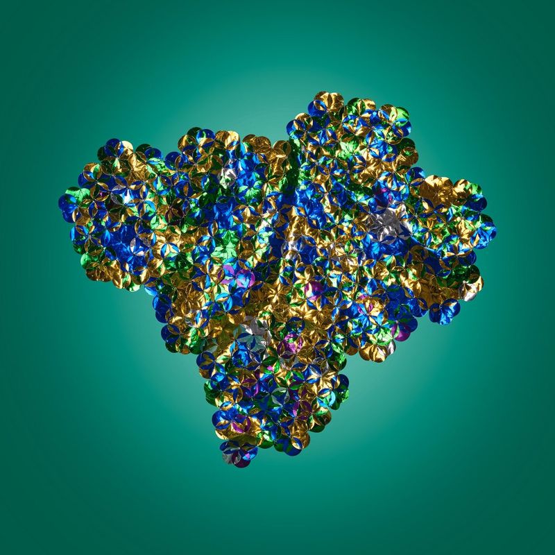 STYLE Bangkok Collaboration Project 2023: a reimagined lifestyle