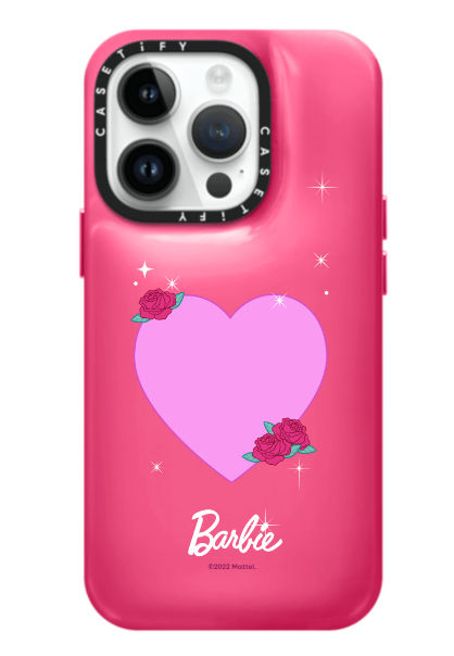 7 Barbie collaborations in Thailand you don't want to miss