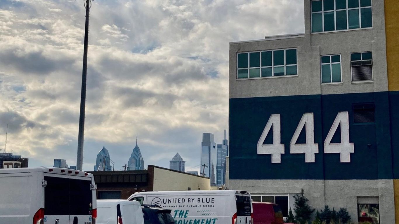 444 angel number: What it means for life, love and health