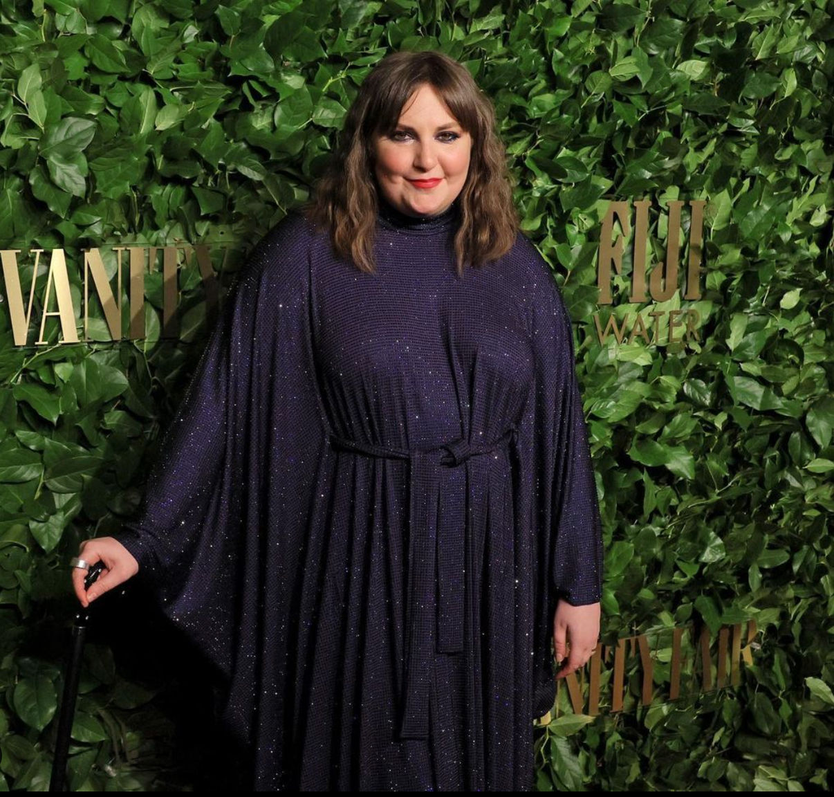 Polly Pocket movie with Lily Collins and Lena Dunham announced