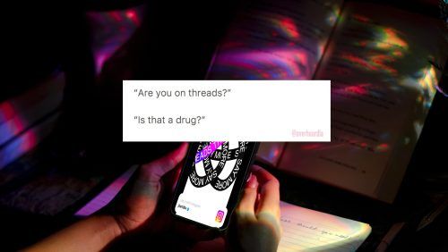 The best memes this month: August 2023