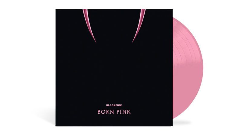 10 must-have BLACKPINK merchandise and where to buy them